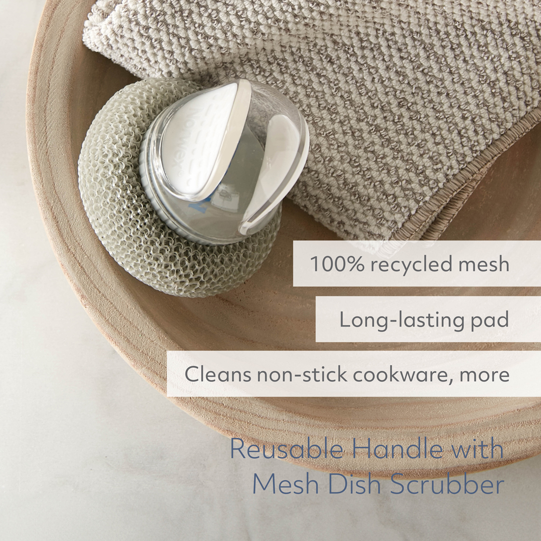 The New Fall Norwex Collection Just Launched!