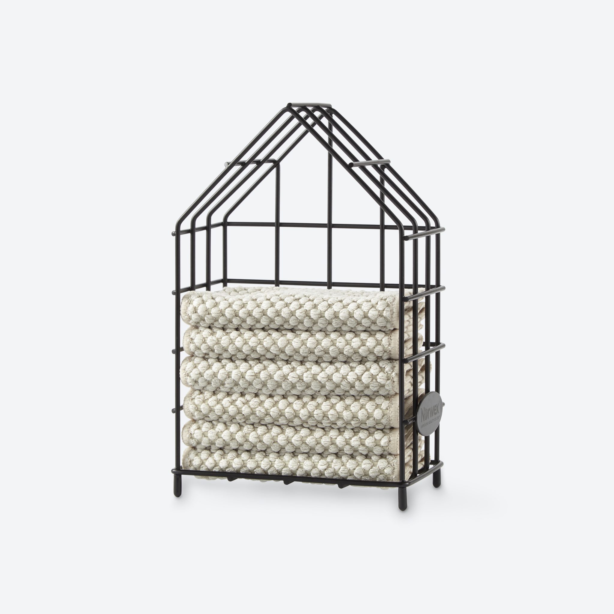 Norwex's Fall Catalog